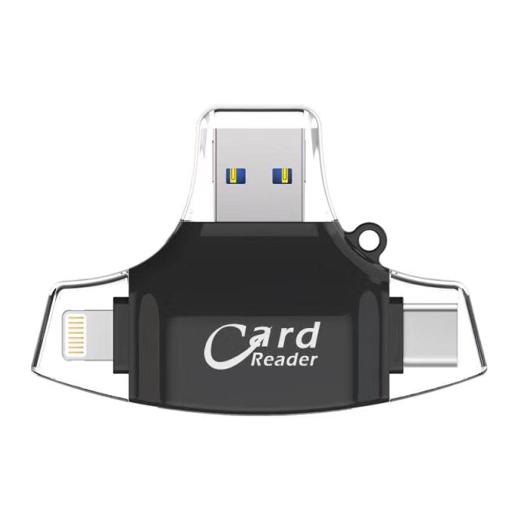 Click here for Labymos Compatible With Computer And Mobile Phone... prices