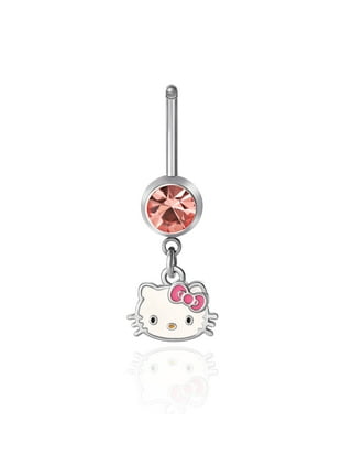 Hello Kitty Dermal Tops