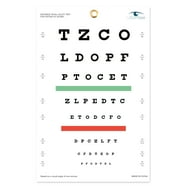 Jack Richeson Individual Large Color Wheel TEaching Chart, 7 x 7 in ...