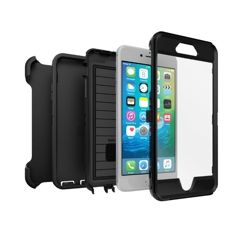 otterbox defender pro waterproof, significant discount Hit A 69% ...