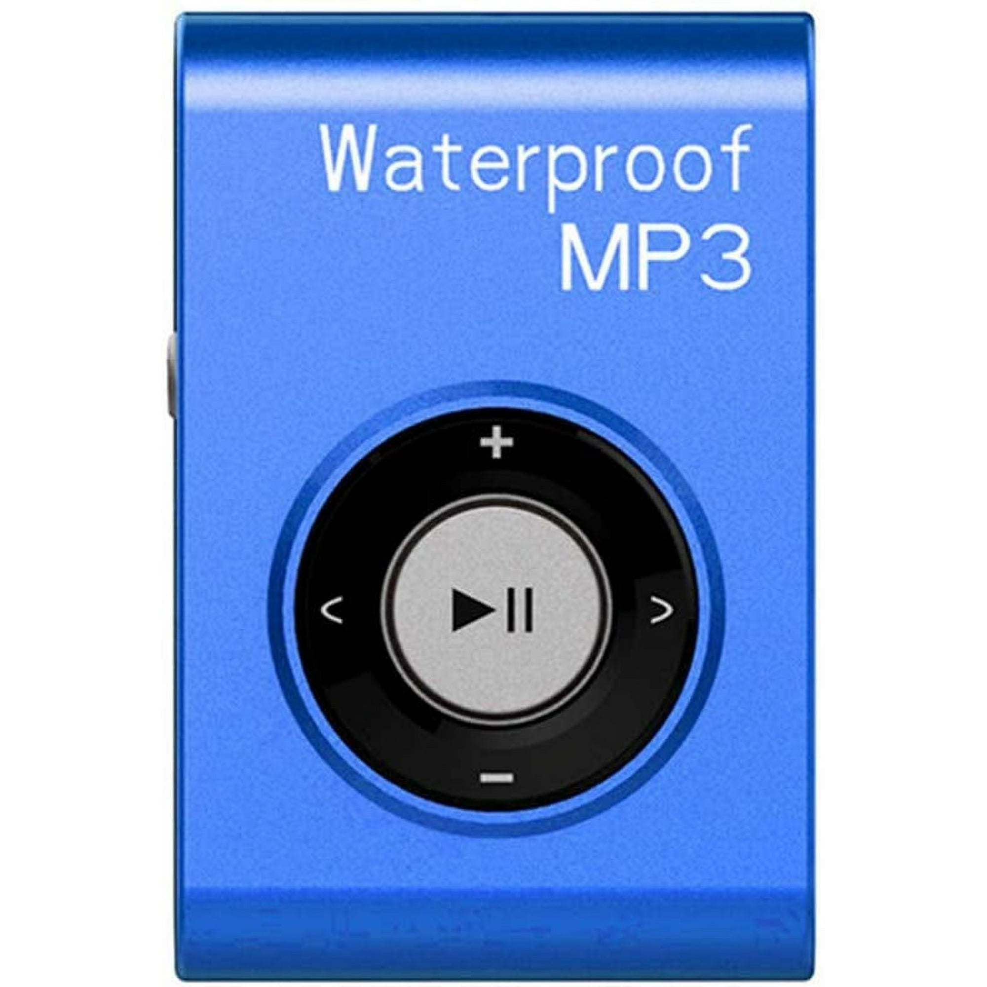 Click here for Biinggo Ipx8 Waterproof Swimming Mp3 Player Built-... prices