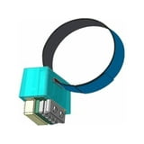 VROC PREMIUM CPU HW RAID KEY - Walmart.com