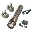 Streamlight ProTac HL-X Tactical Light, Strong 1000 Lumens LED ...