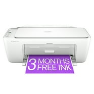 Canon PIXMA TS3522 - Wireless All-In-One Printer with WiFi and Copier ...