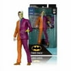McFarlane Toys DC Comics Multiverse Dark Metal Batrocitus Action Figure ...