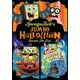 Spongebob Scarypants Collection (DVD) - Walmart.com