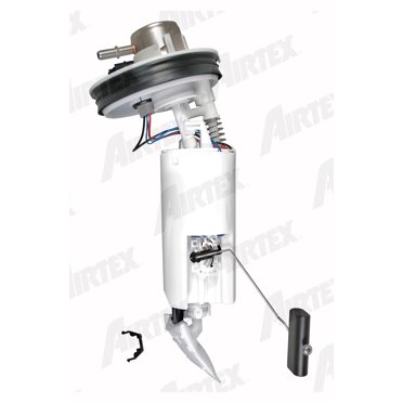 Airtex E2294M Fuel Pump Module Assembly - Walmart.com