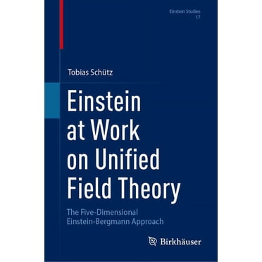 Tutorials, Schools, and Workshops in the Einstein Equations: Local ...