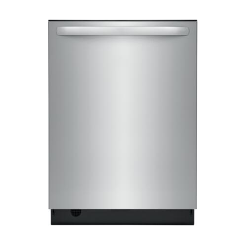 Built-In Dishwashers in Dishwashers - Walmart.com