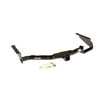 Draw-Tite 75235 Round Tube Max-Frame Class III Trailer Hitch - Walmart.com