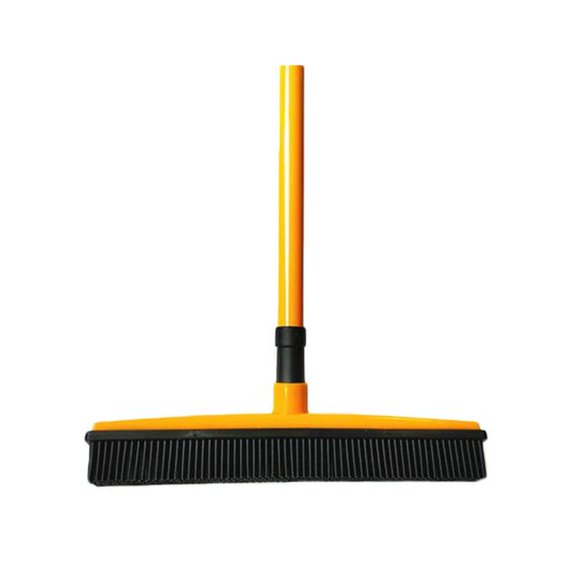 Telescoping Broom Rv