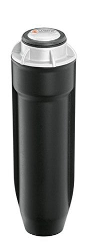 gardena 8202-u premium pop up t100 - sprinkler system pro - Walmart.com
