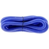 Dorman Conduct-Tite 86651 Wire Conduit - Walmart.com