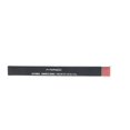 Mac Lip Pencil Crayon Dervish Color Net Wt 0.05 Oz - Walmart.com