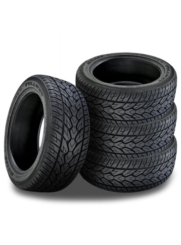 305/35R24 Tires in Shop by Size - Walmart.com