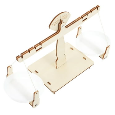 4M KidzLabs Illusion Science Kit - Walmart.com