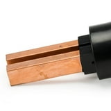 Aquascape IonGen 2 Replacement Probe - Walmart.com