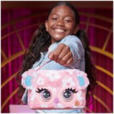 Purse Pets, Bamboo Boo Koala with over 30 Sounds and Reactions ...