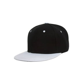 Mens Hats & Caps | Walmart Canada
