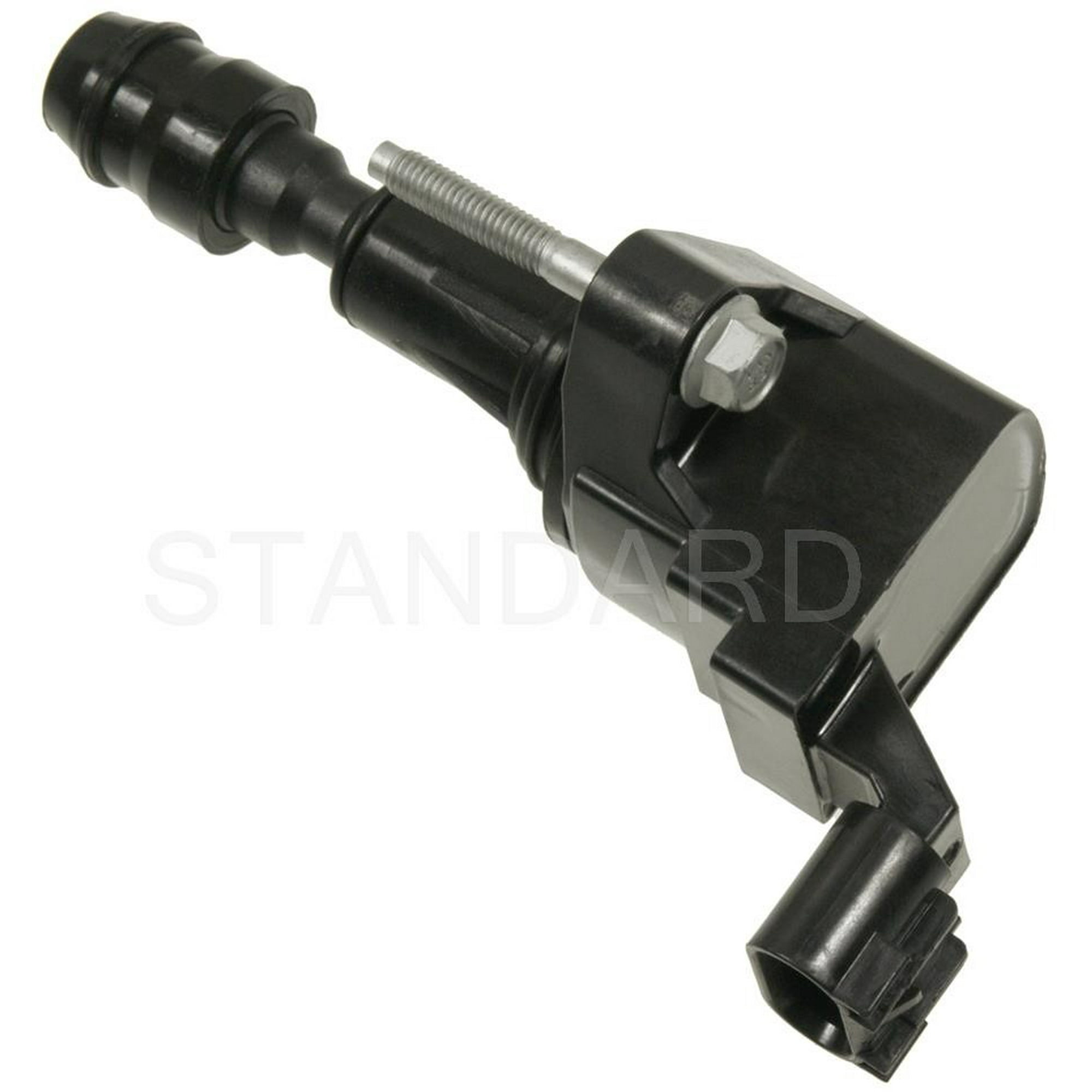 Click here for Standard Motor Products Uf-491 Ignition Coil prices