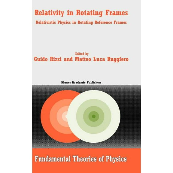 Fundamental Theories of Physics Gravity, Gauge Theories and Quantum ...