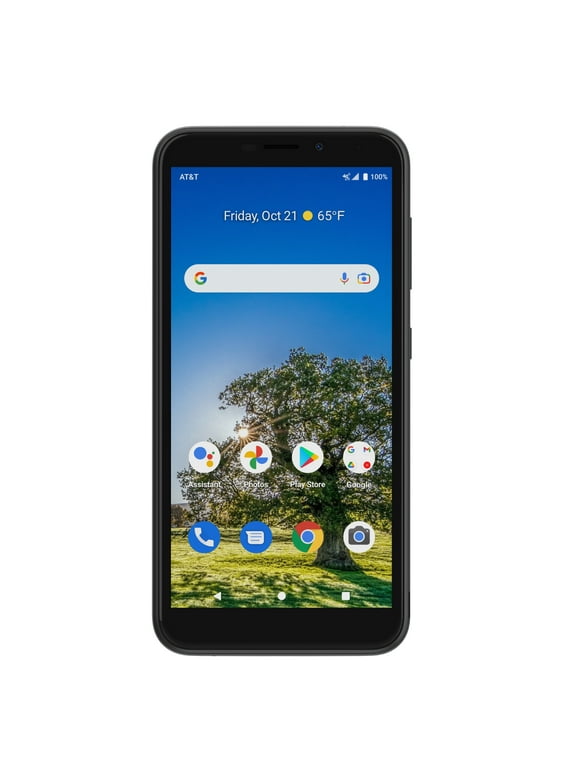 AT&T Prepaid Phones in AT&T Wireless - Walmart.com