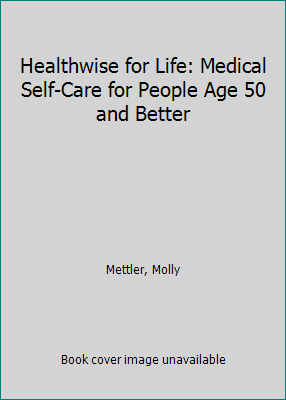 Healthwise Knowledgebase