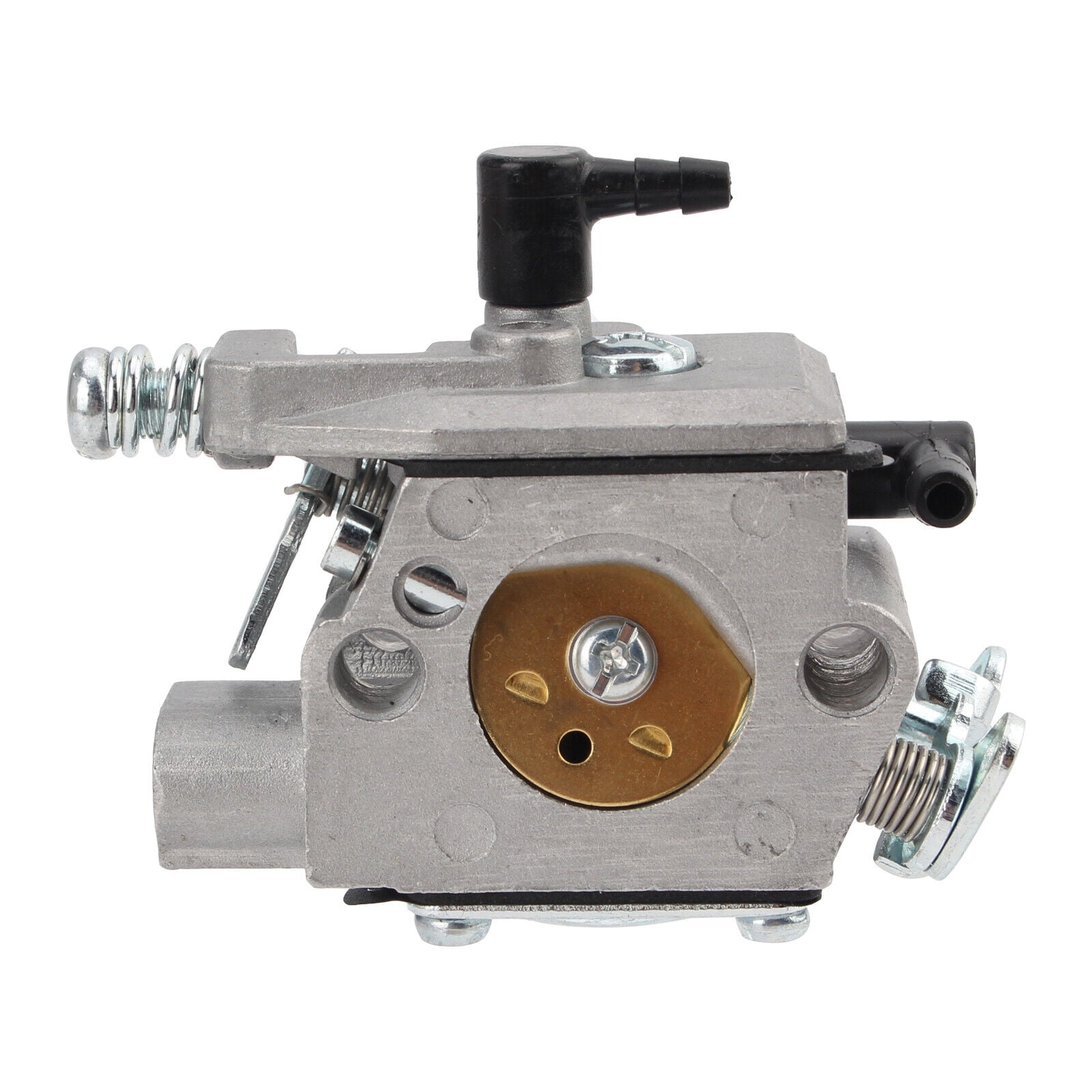Carburetor For A Craftsman Chainsaw