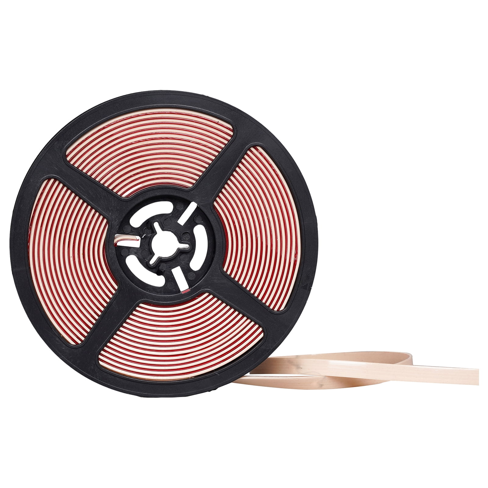 Yoone Tile Gap Sticker Easy Installation Self-adhesive Smooth Anti ...