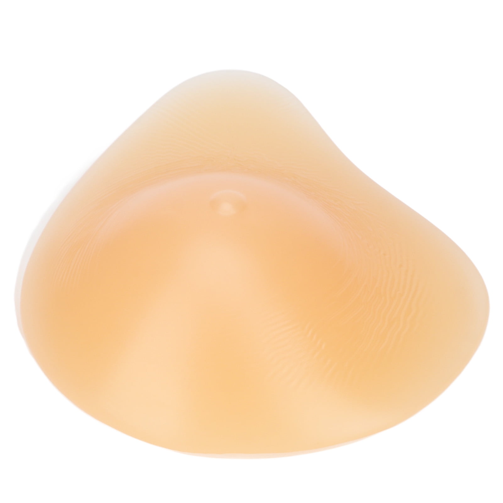 Click here for Ymiko Mastectomy Prosthetic Breast  Flexible Silic... prices