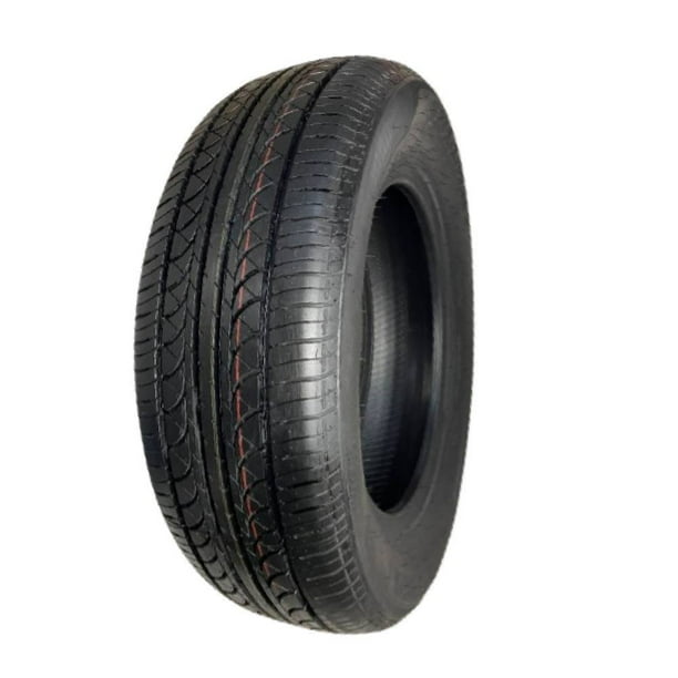 Llanta 225/65R17 Fullway PC369 102H | Bodega Aurrera en línea