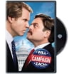 Will Ferrell 4-Film Collection (DVD) - Walmart.com