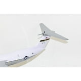 Lockheed Martin® C-141b Starlifter, 438th Military Airlift Wing, 18 ...