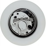 Wham-O DYN-O-GLOW FRISBEE - Walmart.com