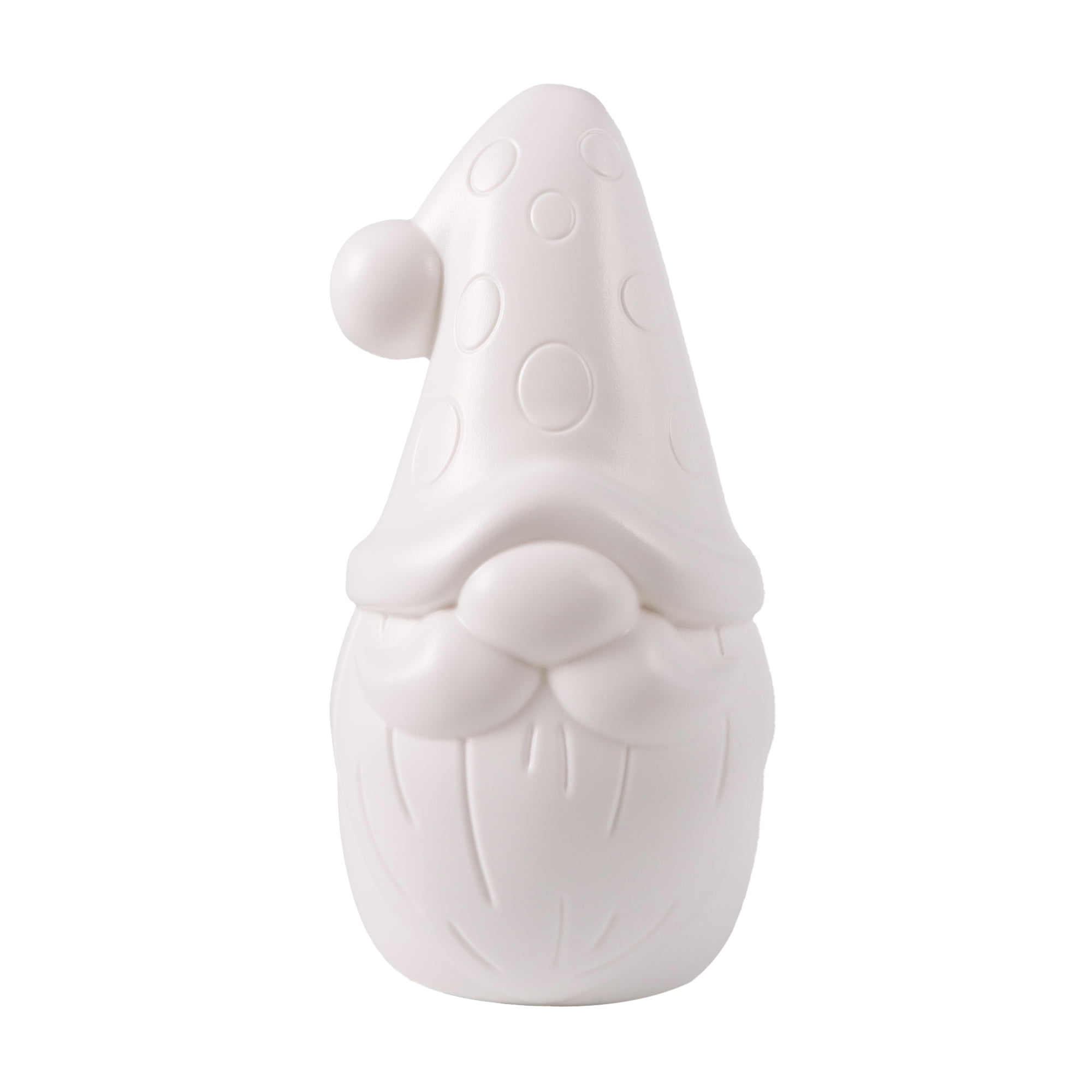 Click here for Hello Hobby Blow Mold Gnome For Christmas Day prices