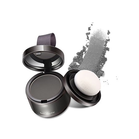Hair Line Powder Cover Up Hairline Shadow Hairline Thin Powder Beauty ...
