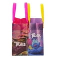Trolls Dreamworks 12 Authentic Licensed Party Favor Reusable Small ...