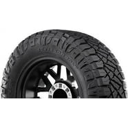Cooper Discoverer S/T Maxx All-Season LT275/70R17 121Q Tire - Walmart.com