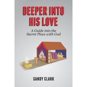 Sandy Clark