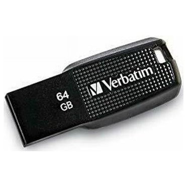 64GB JETFLASH 590 FLASH DRIVE USB 2.0 BLACK - Walmart.com