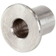 Lincoln 5845 - Heavy Duty Grease Coupler - Walmart.com
