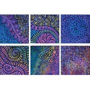 Jack Richeson Drawing & Coloring in Arts & Crafts for Kids - Walmart.com