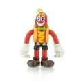 Roblox Series 2 Werner Weenie Deluxe Mystery Pack - Walmart.com