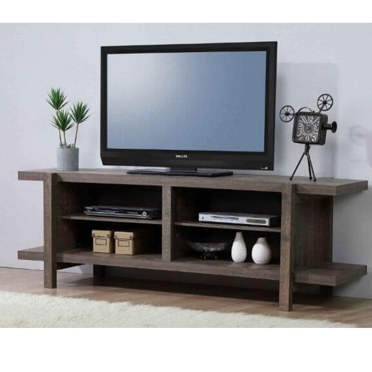Compact Entertainment Center - Walmart.com