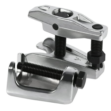 Fyydes Ball Joint Splitter, Ball Joint Seperator Carbon Steel For Light ...