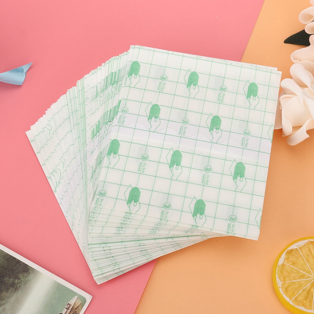 Click here for Estink Transparent Tape Waterproof Tape Adhesive T... prices