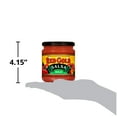Red Gold Mild Salsa, 15.5oz - Walmart.com