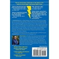 Amazing Words: An Alphabetical Anthology of Alluring, Astonishing ...