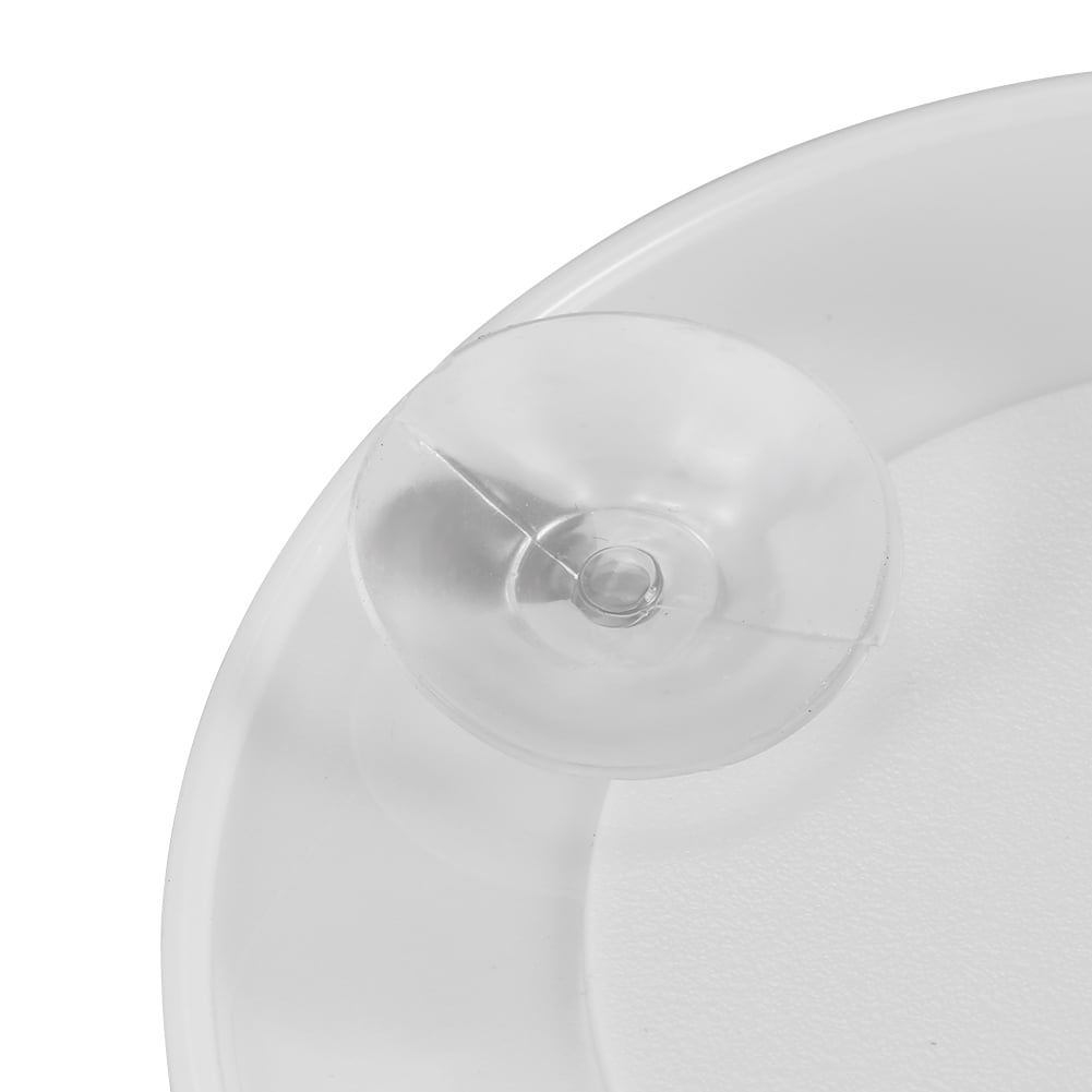 Click here for Loewten 10x Magnifying Makeup Mirror Portable Bath... prices