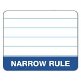 Tops Docket Gold Classified Business Notebooks - Walmart.com